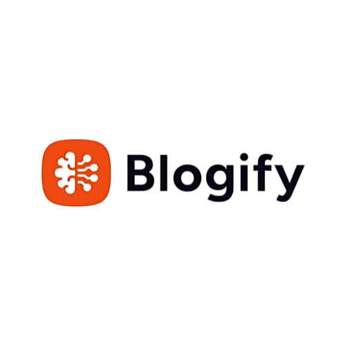 Supercharge Your Content Writing with AI