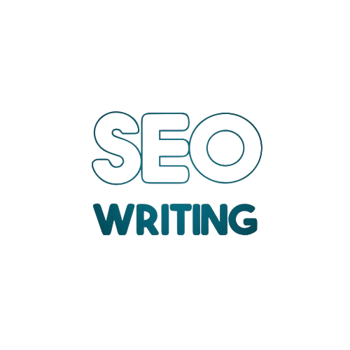 Supercharge Your Content Writing with AI